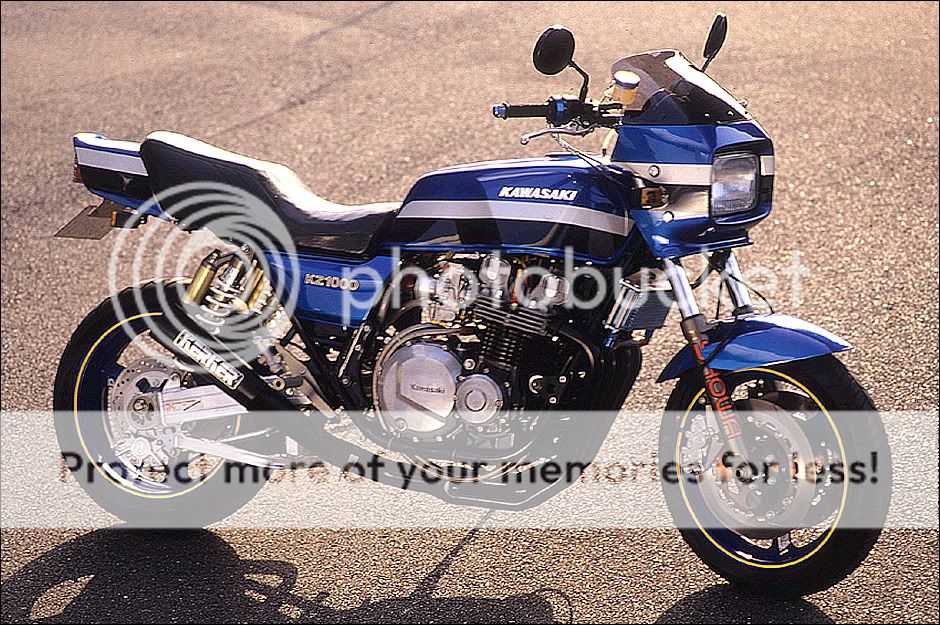 z1000.jpg Photo by 4skanker | Photobucket